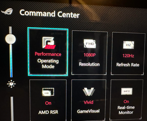Can I Run Fortnite on Asus ROG Ally? Yes - Here's HOW!