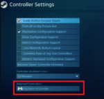How to Connect PS4 Controller With Asus ROG Ally? TCG
