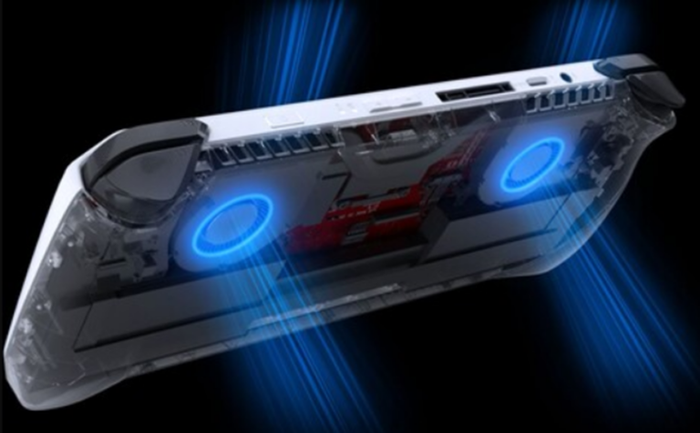 How to Fix Asus ROG Ally Crashing Issues | 5 Easy Fixes