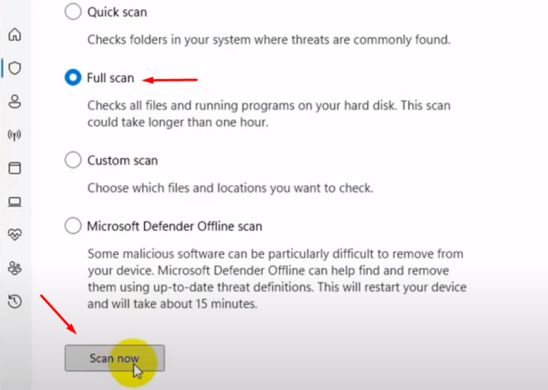 How to Fix Asus ROG Ally Crashing Issues | 5 Easy Fixes