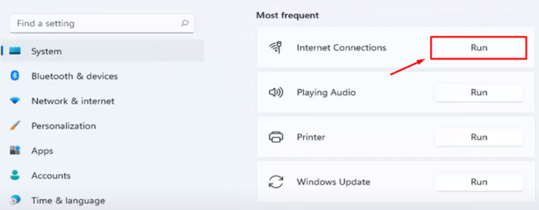 How to Fix Asus ROG Ally Slow Wi-Fi/Download Issues? 6 Easy Fixes