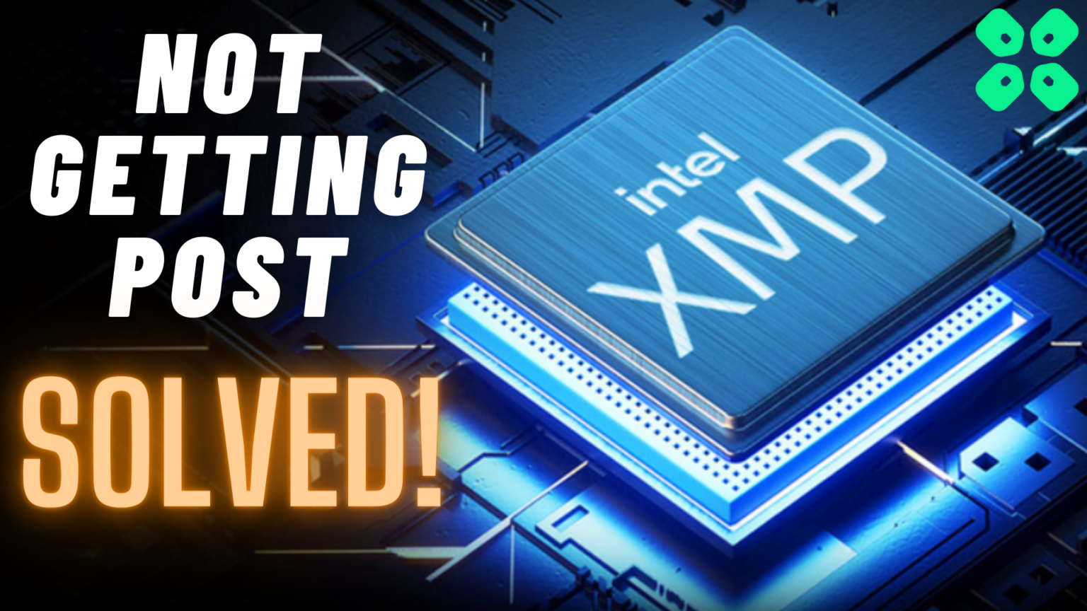 How to Fix a Stretched Screen Display on Windows 11