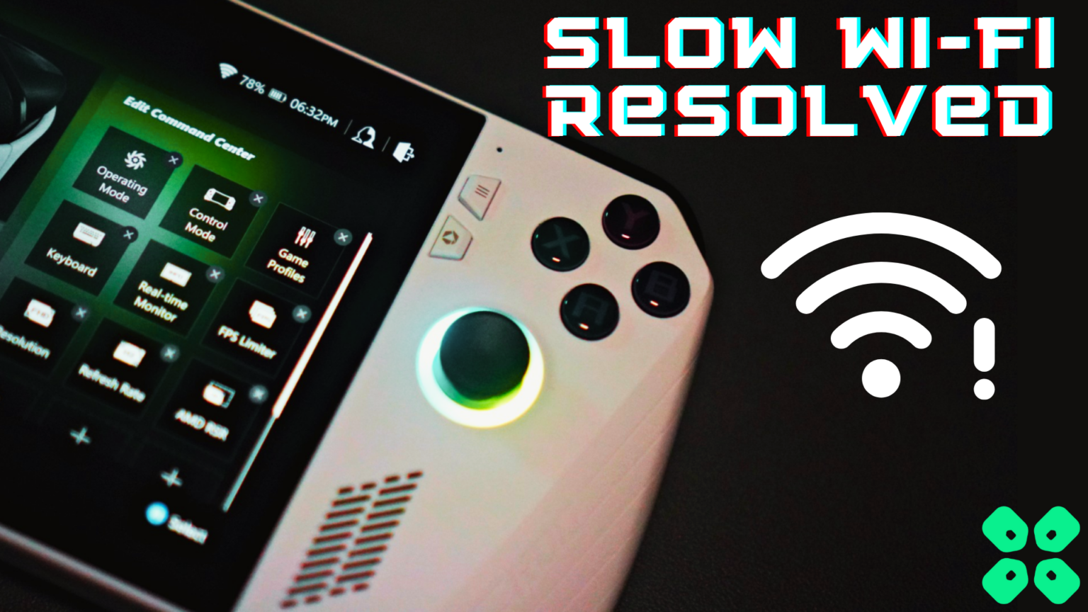 How To Improve Mobile Game Performance In 7 Steps [2025]