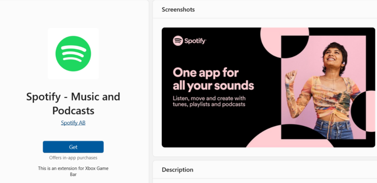 Play Spotify On Asus ROG Ally: Step by Step Guide [2026]