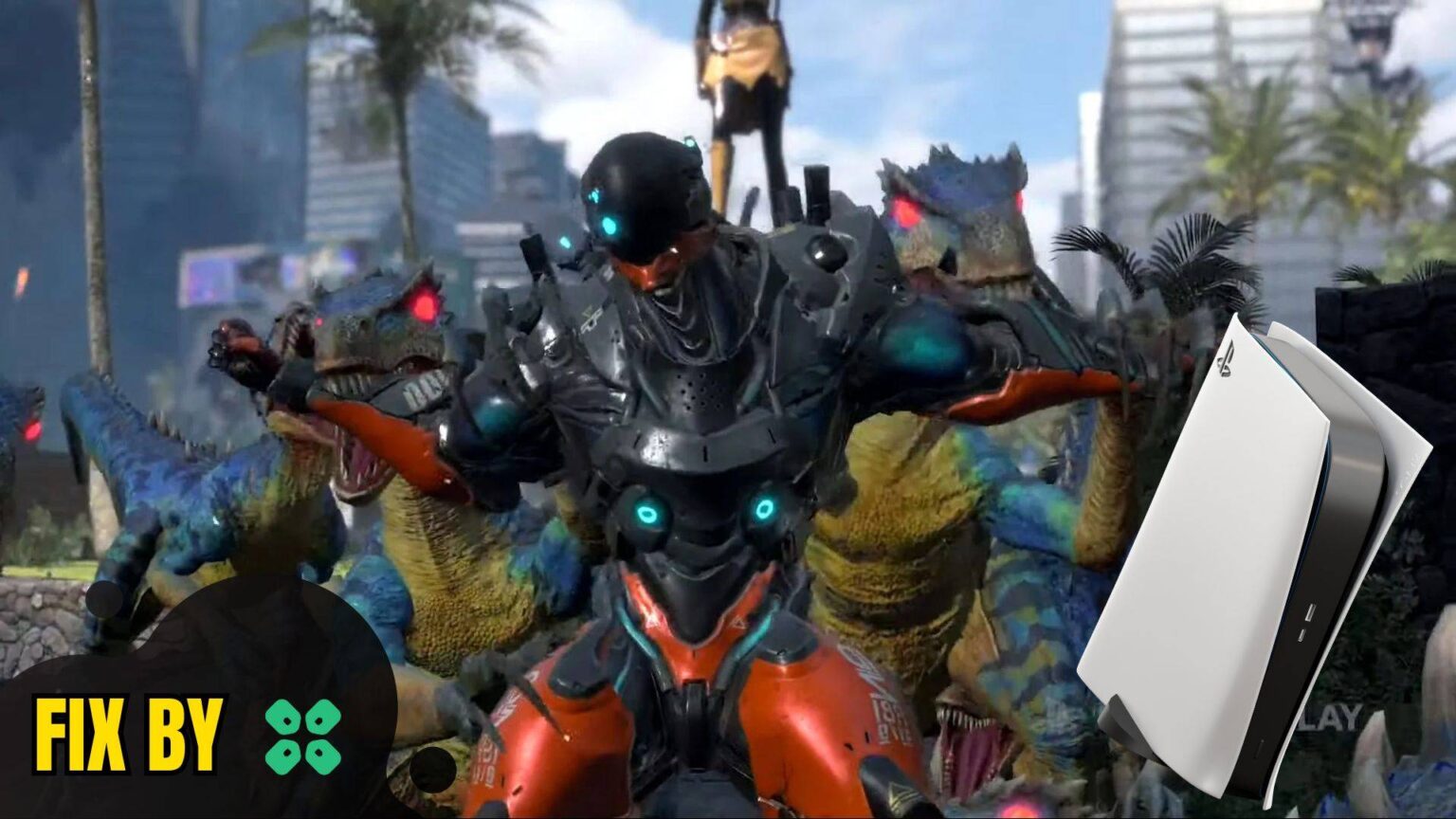 Why Teamfight Tactics Crashing on PC? Here are 8 FIXES