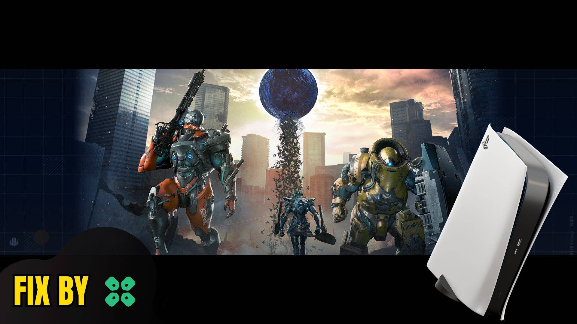 FIX: Drive Beyond Horizons Lagging In Multiplayer on PC