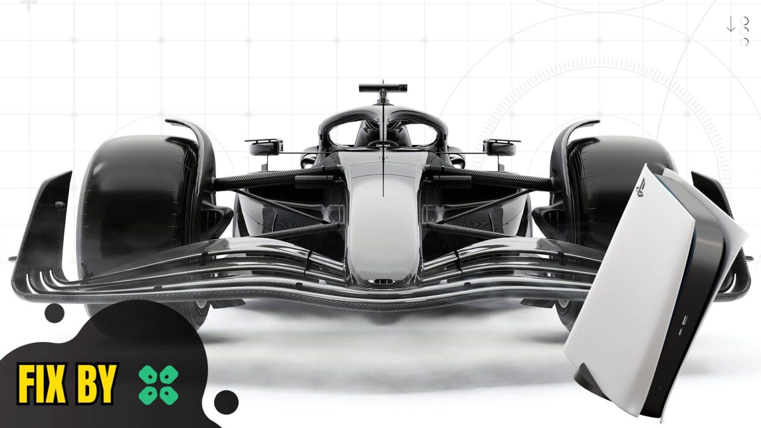 How to Connect PS5 Controller With Asus ROG Ally?