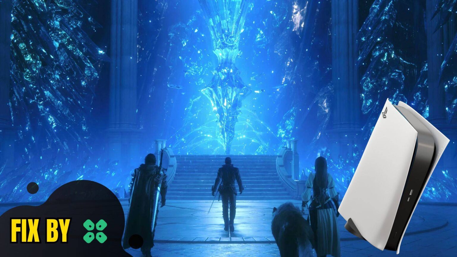 Why Ranch Simulator Crashing on PC? Here are 8 FIXES