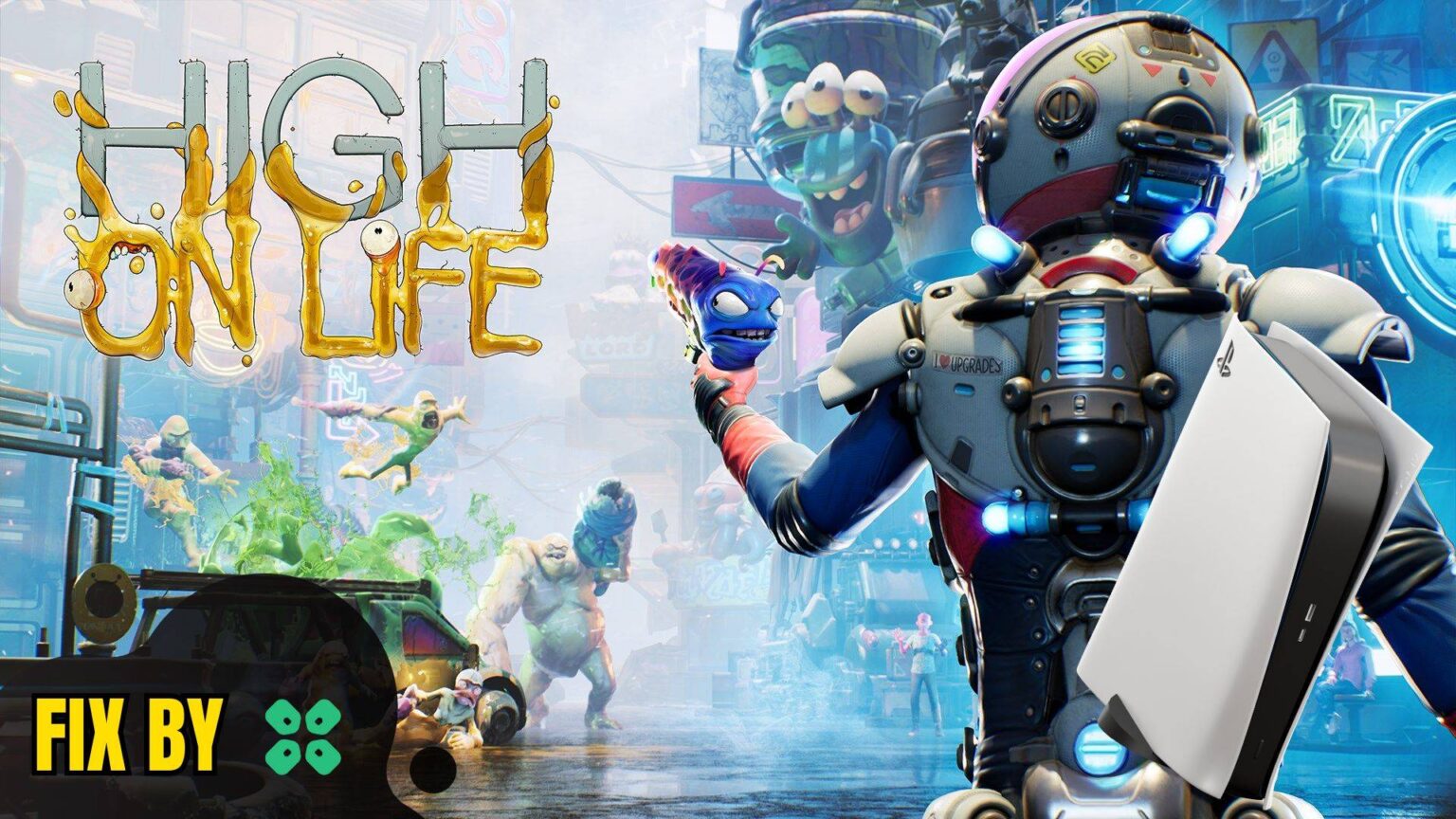 ROG Ally GPU Equivalent: GTX 1650, RTX 2060 OR GTX 1050 Ti