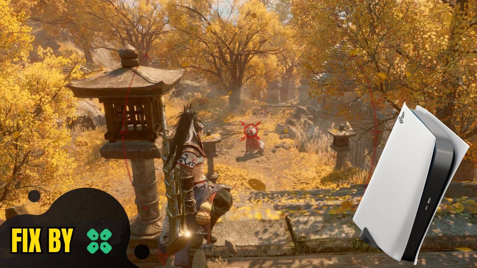 The Crew Motorfest Crashing On Startup: 8 Ways to Fix on PC