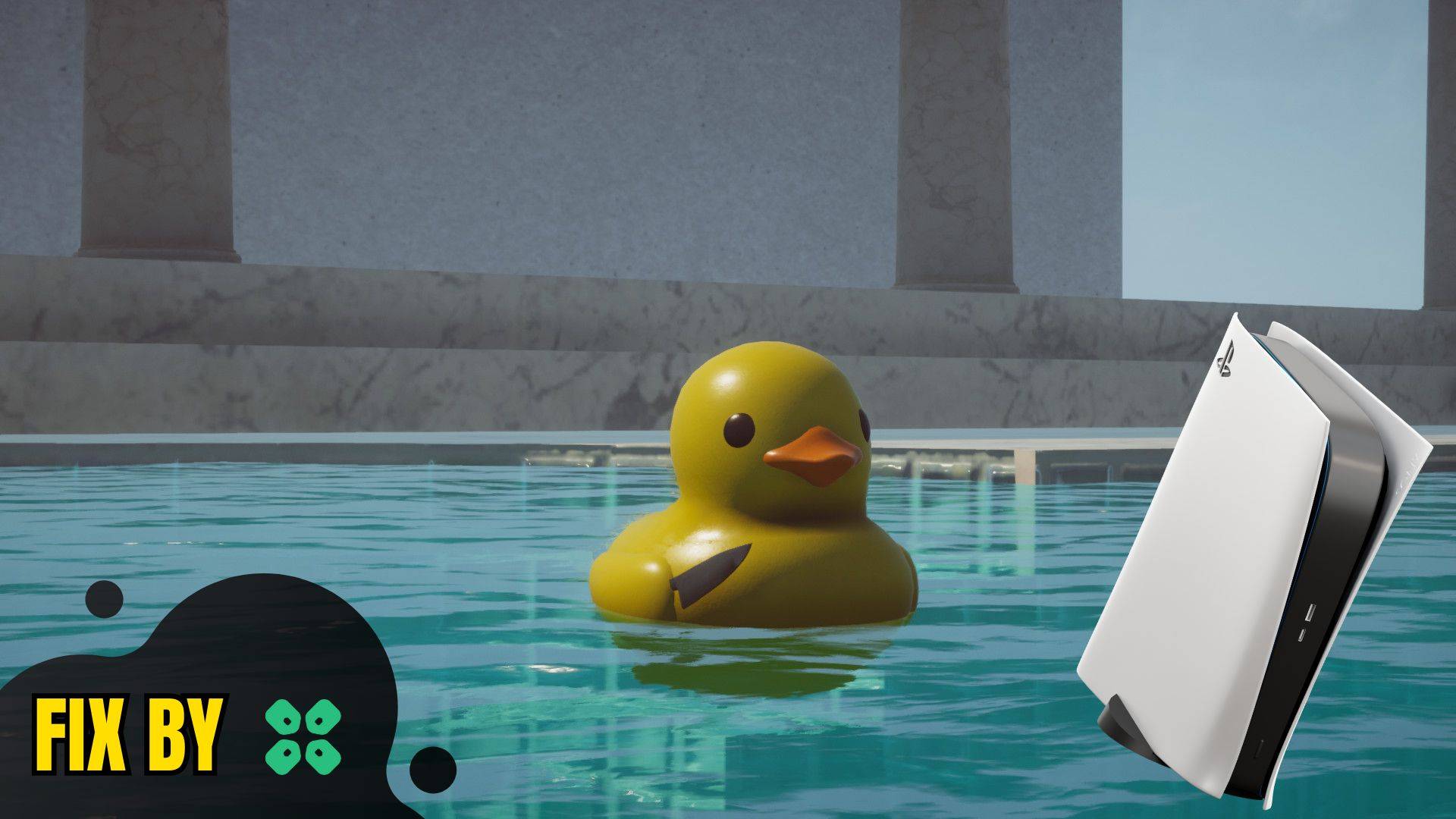 How to Fix Buckshot Roulette Lagging In Multiplayer on PC?