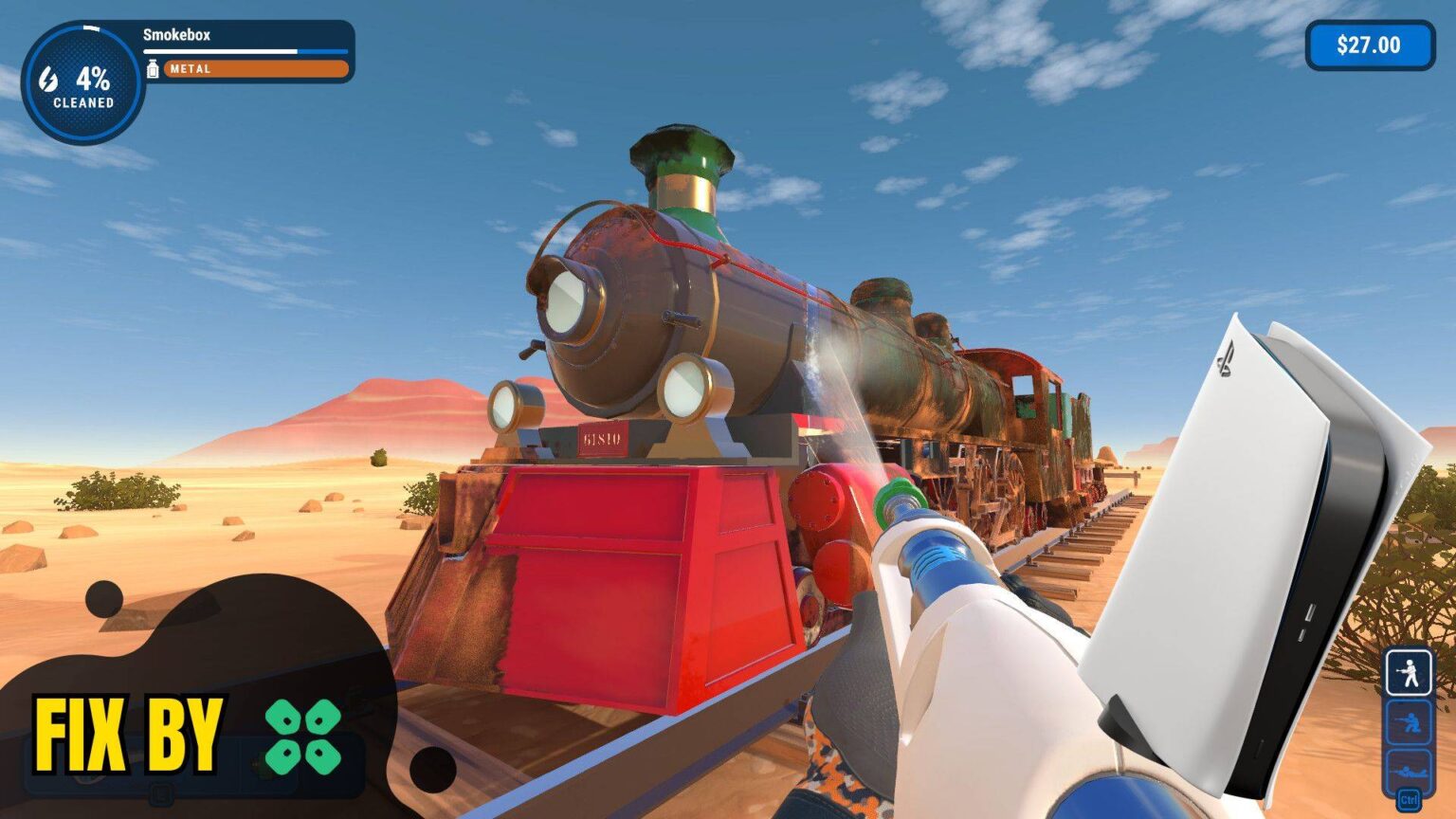 Schedule I Crashing on PC (FIXED)