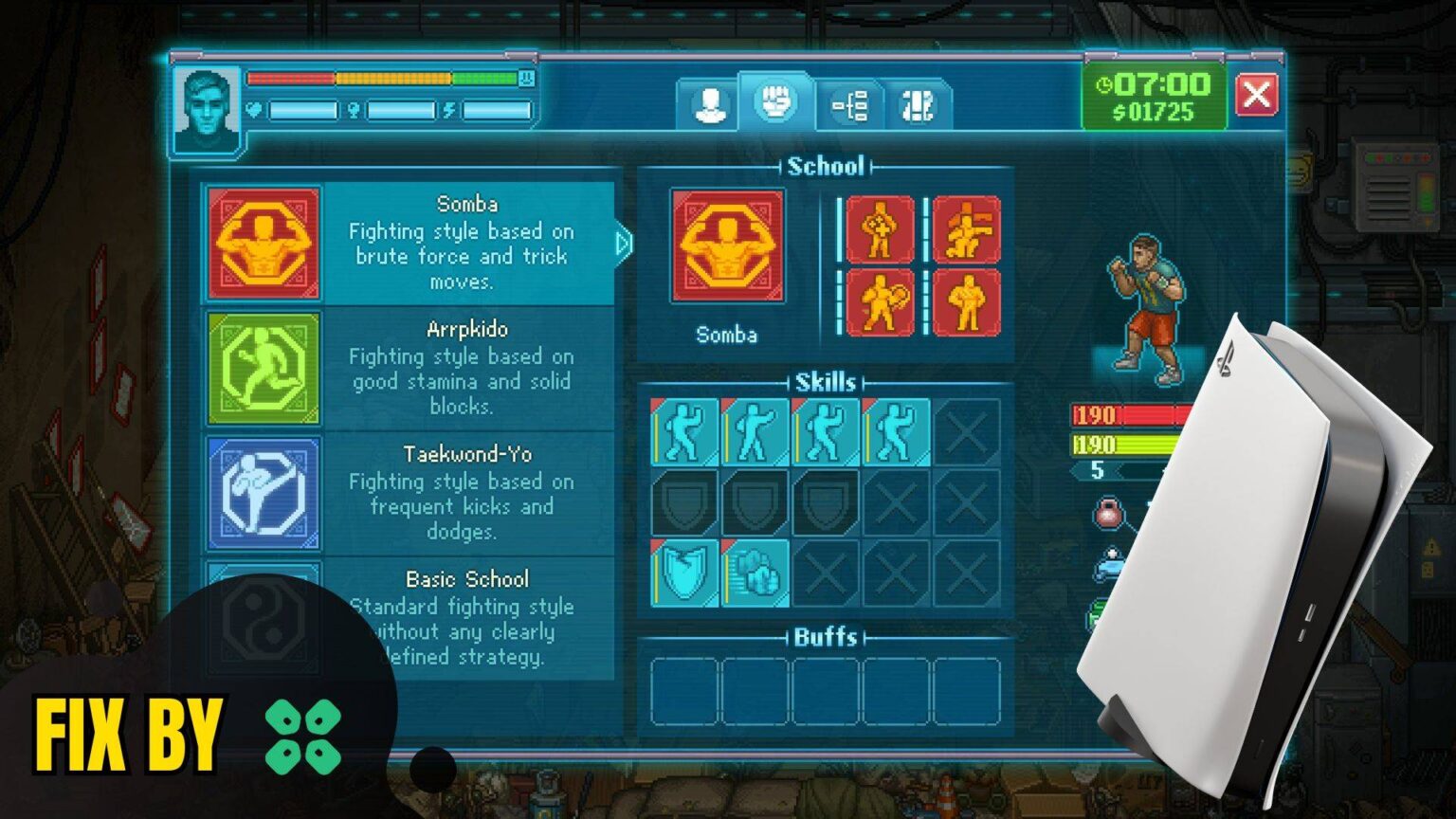 Roblox FPS Unlocker v4.4? Install EASILY [2025 Guide]