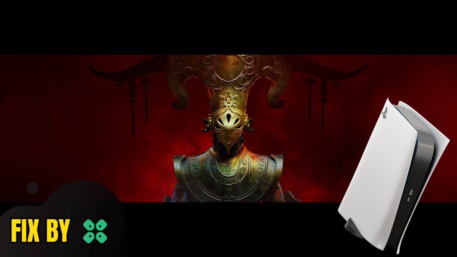 RoR 2 Crashing/Not Loading on PC (FIXED)