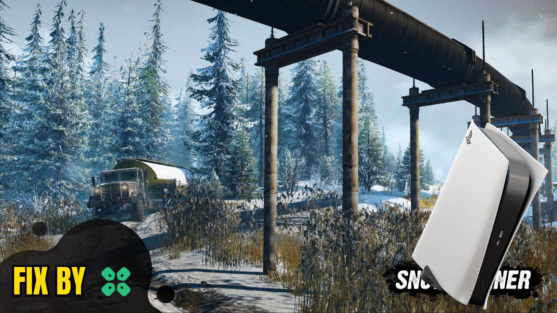 Why Ranch Simulator Crashing on PC? Here are 8 FIXES