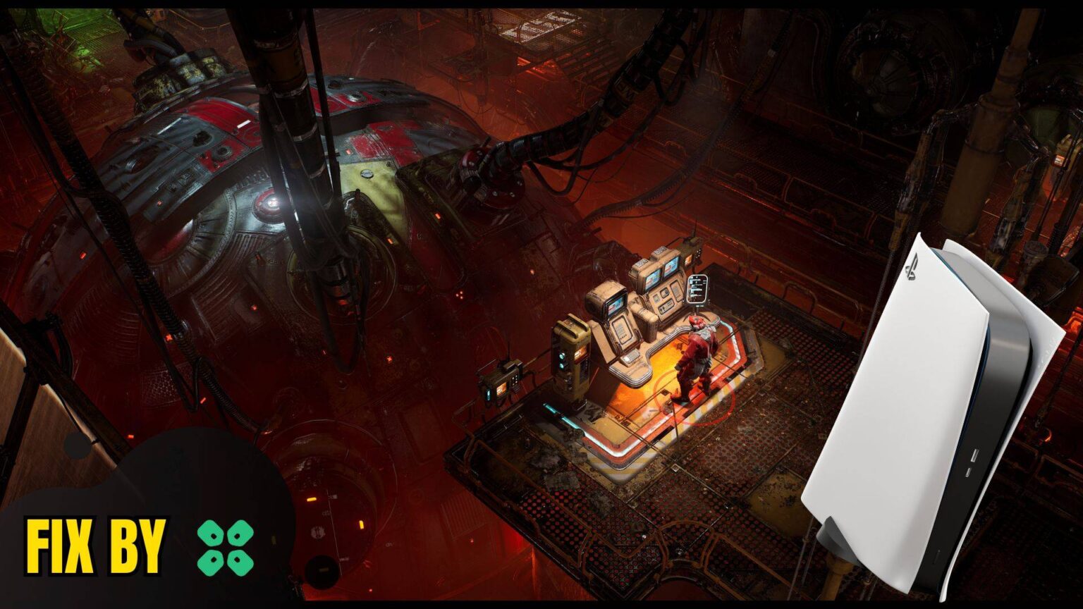 Valorant error Code 29? platform Error FIXED!! [2025]