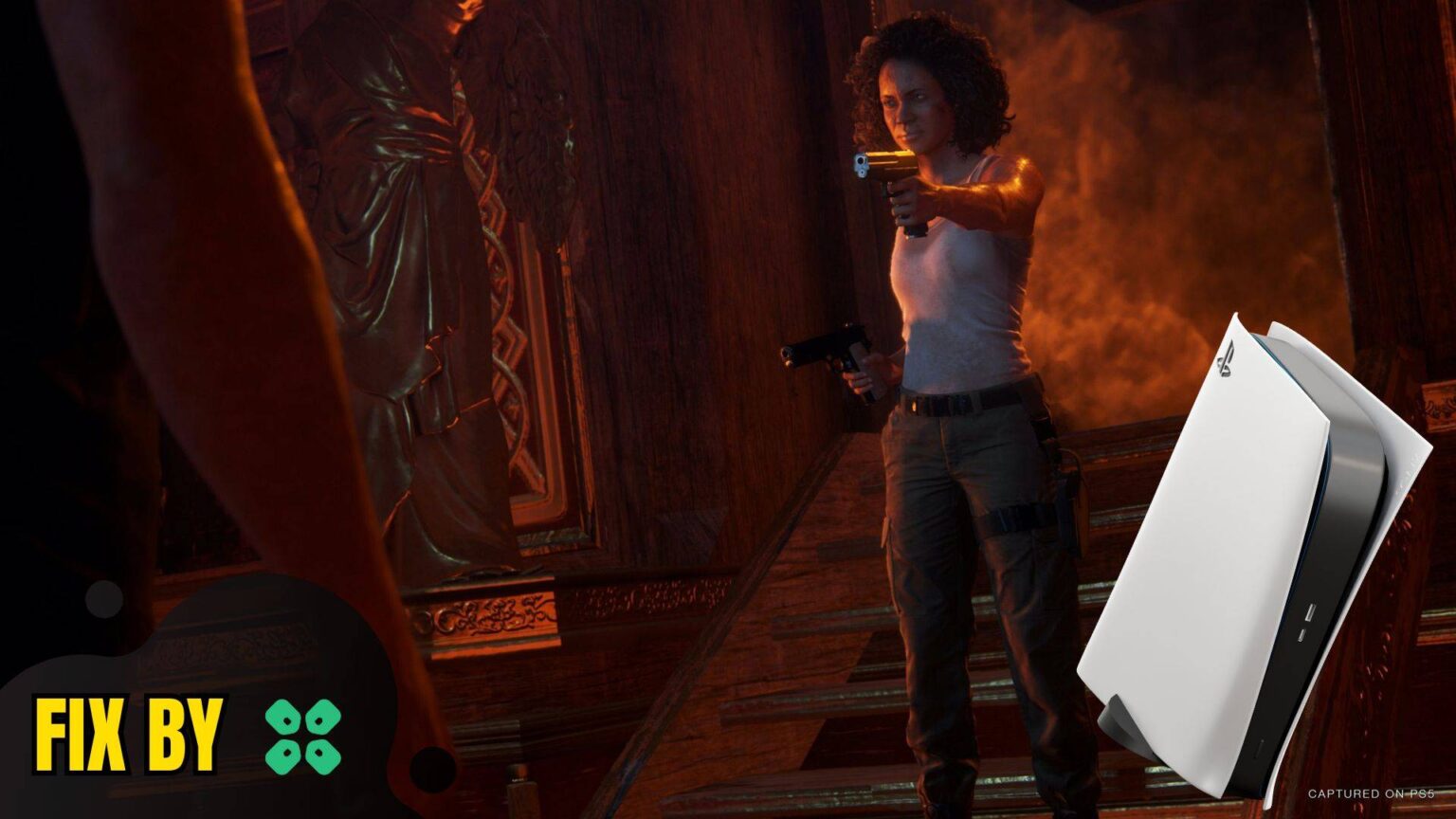 How to Fix Asus ROG Ally Crashing Issues | 5 Easy Fixes