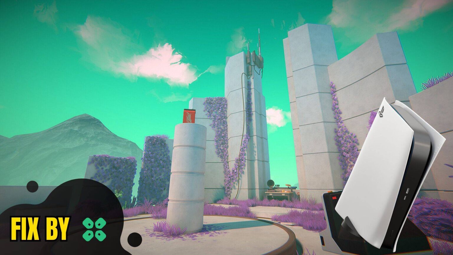 How to Fix KinitoPet Crashing on PC?