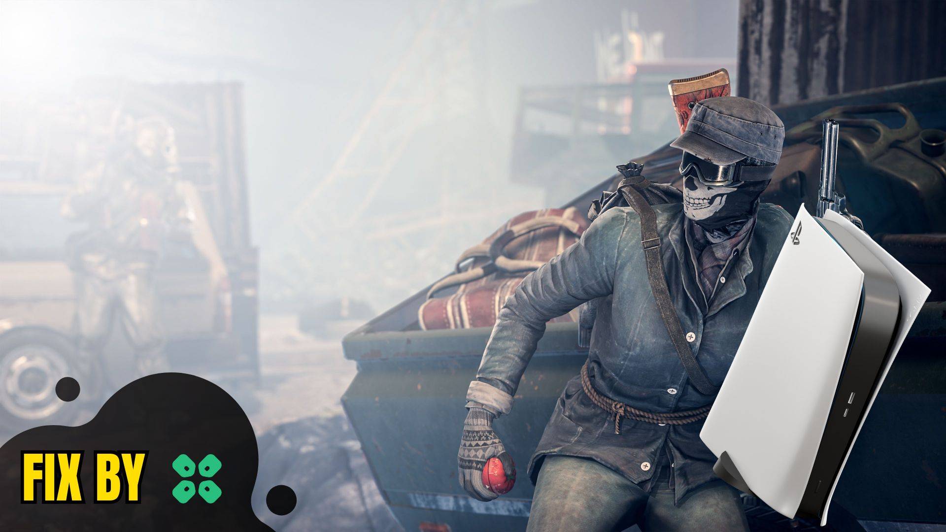 EA Sports Madden NFL 25 Crashing on PC? Try These 8 FIXES