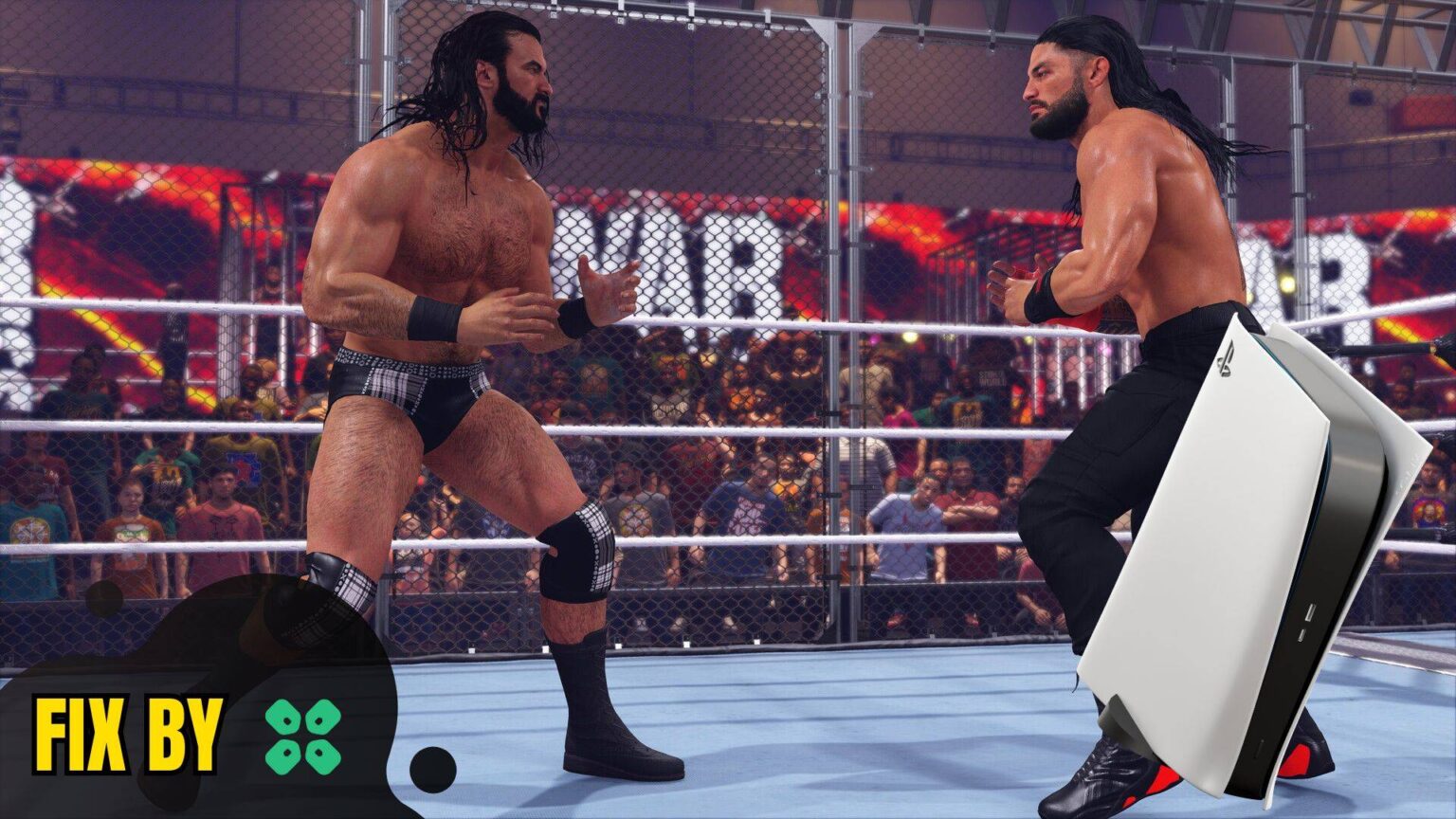 VRChat Crashing on PC (SOLVED)