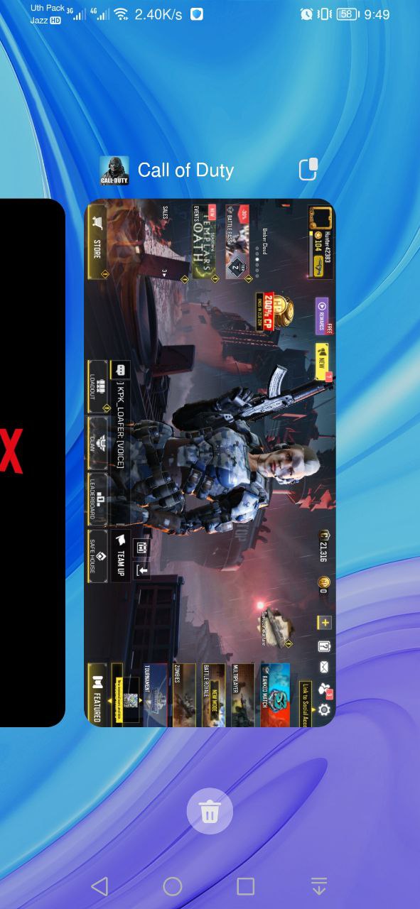 Call of Duty Mobile Stuck on Loading Screen: Super Fixes