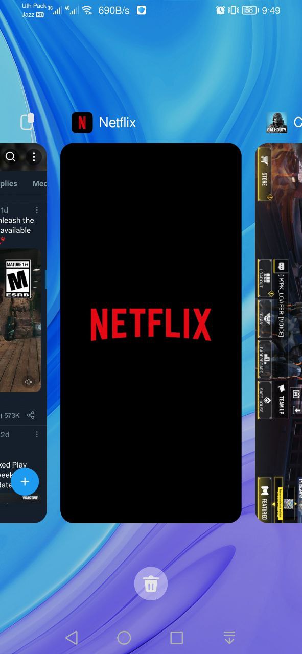 Call of Duty Mobile Stuck on Loading Screen: Super Fixes