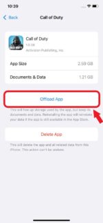COD Mobile Keeps Crashing: Best Fix for Android and IOS