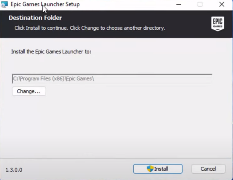How to Login to Different Platforms on Asus ROG Ally