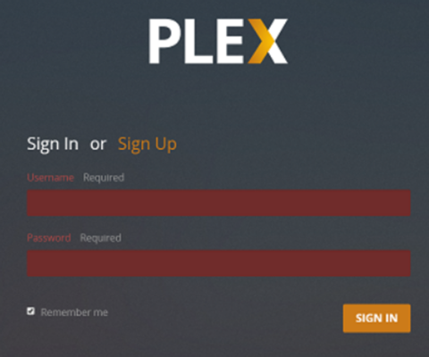How to Install Plex on Steam Deck for Streaming