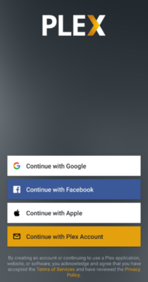 How to Install Plex on Steam Deck for Streaming