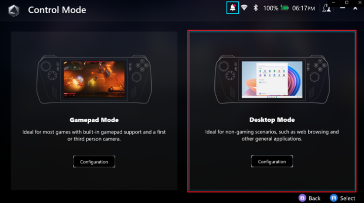How to Remap Buttons on Asus ROG Ally? Step-by-Step Guide – TCG