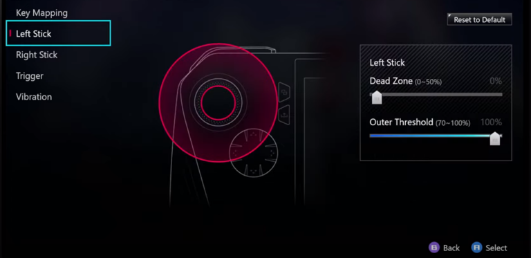 Asus ROG Ally Desktop Mode Explained! How to Configure? – TCG
