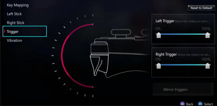 Asus ROG Ally Desktop Mode Explained! How to Configure? – TCG
