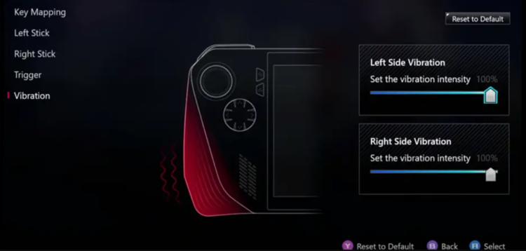 Asus ROG Ally Desktop Mode Explained! How to Configure?