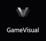 All Asus ROG Ally Command Center Shortcuts Explained!