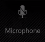 All Asus ROG Ally Command Center Shortcuts Explained!