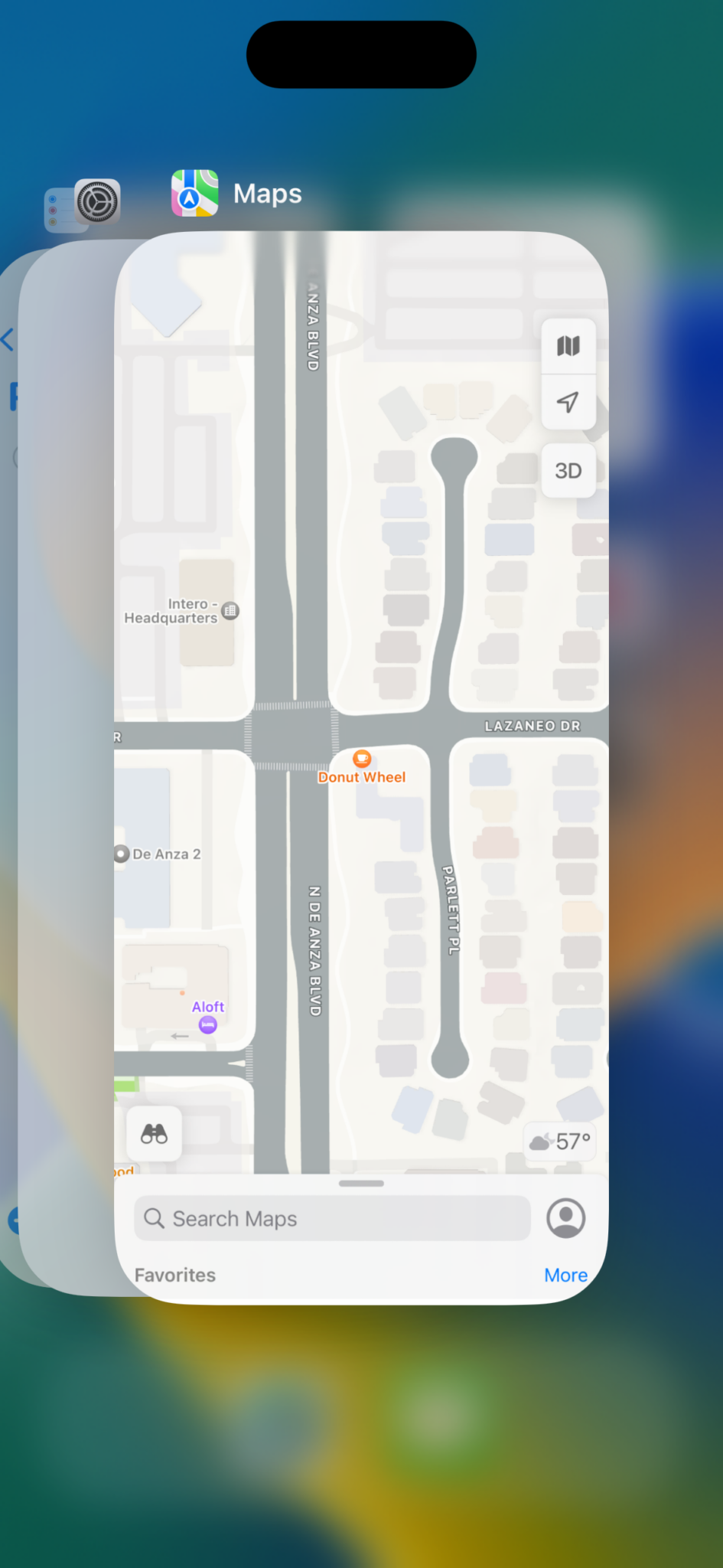 COD Mobile Keeps Crashing: Best Fix for Android and IOS