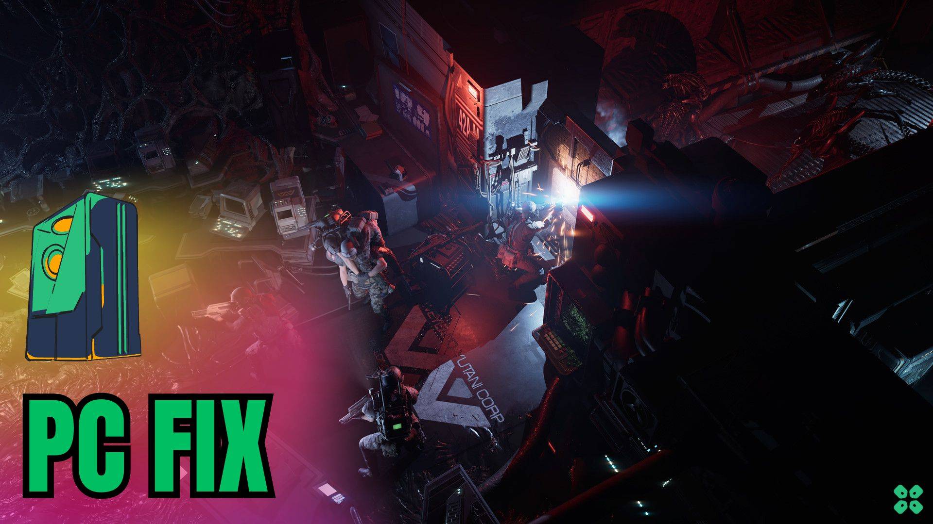 SCP: Containment Breach Crashing on PC (SOLVED)