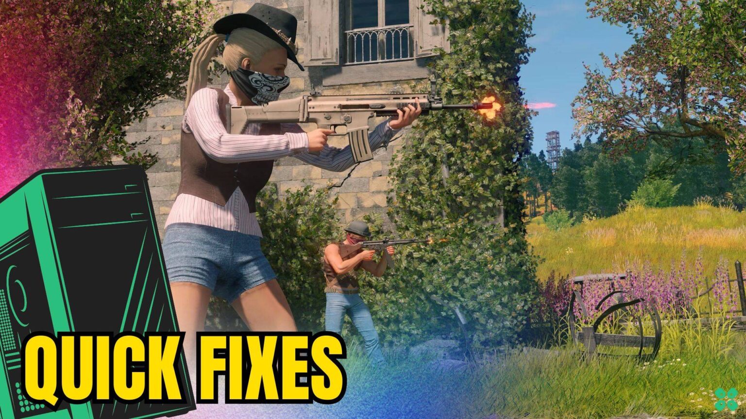 Best Xbox Series X|S Emulators for PC (100% Working)