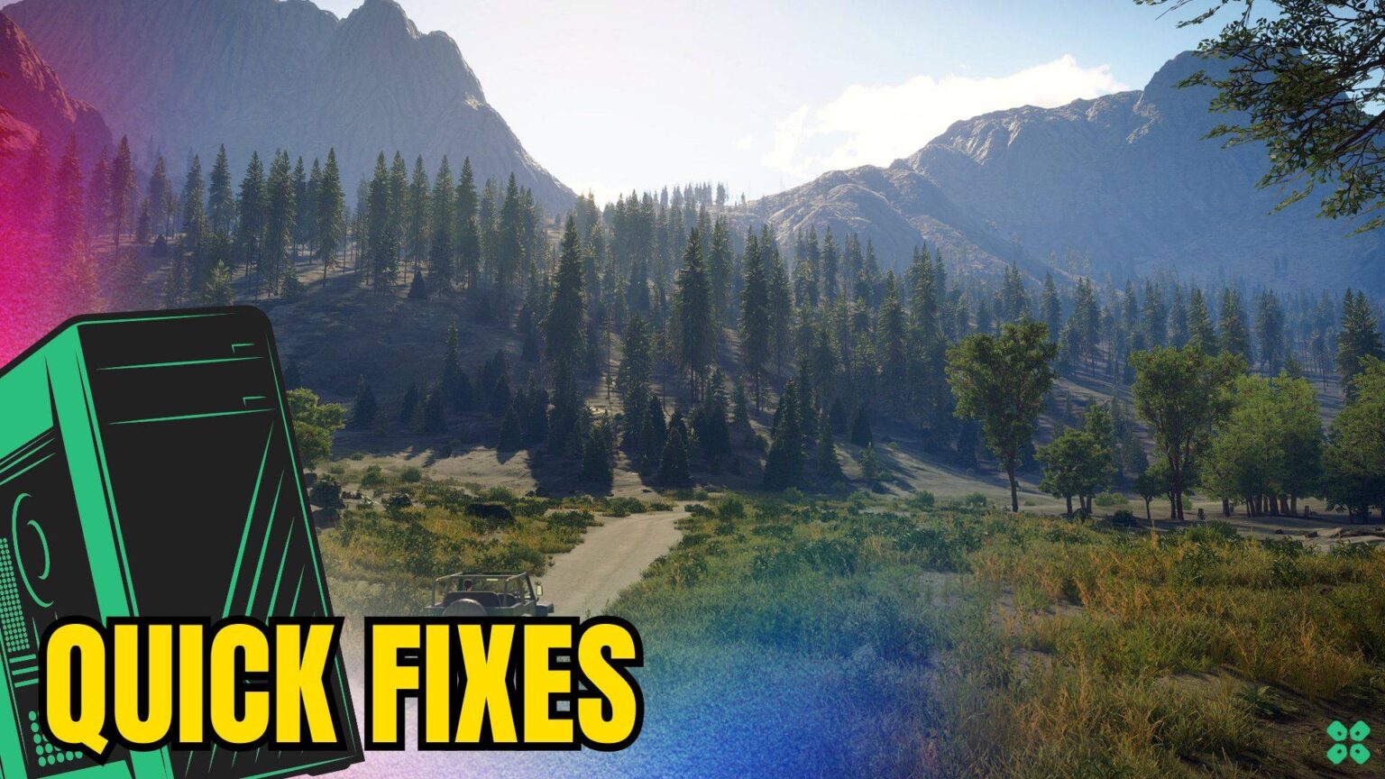 How to Fix COD Warzone Lagging PS5 in 9 Ways [2025]