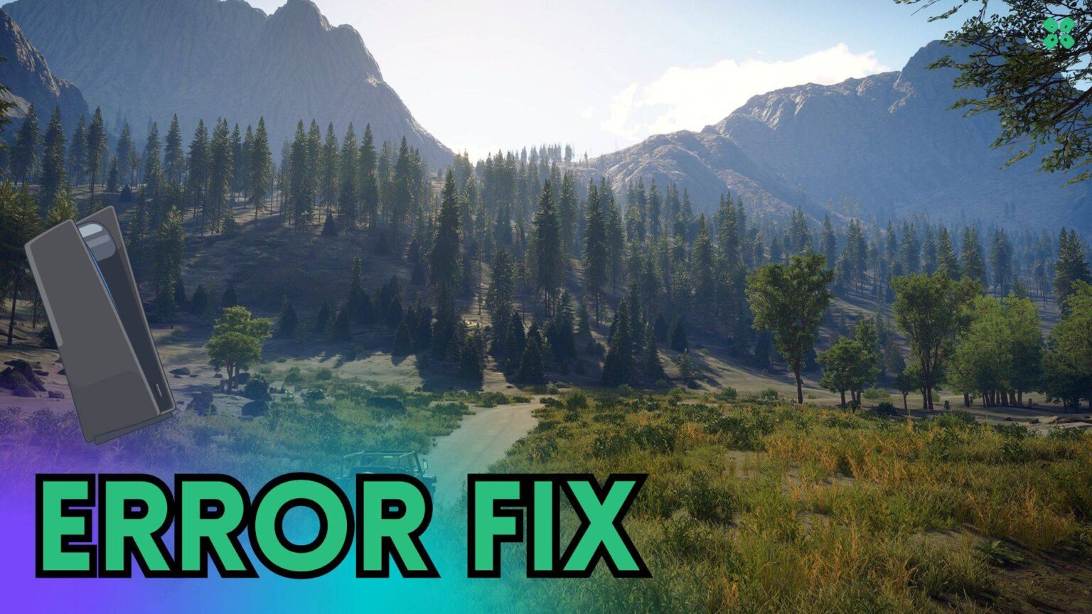 How to Fix EA Sports FC 25 Crashing on PC?