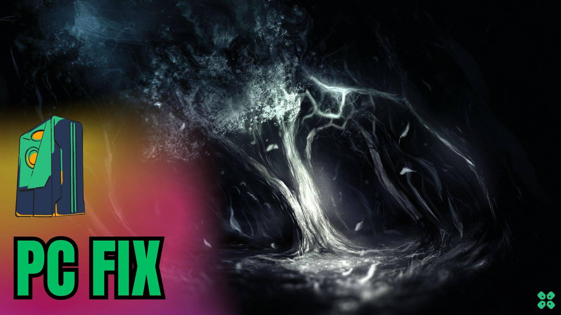 VALORANT Error Code VAL 3 on Windows 11? [ 10 Easy Fixes ]