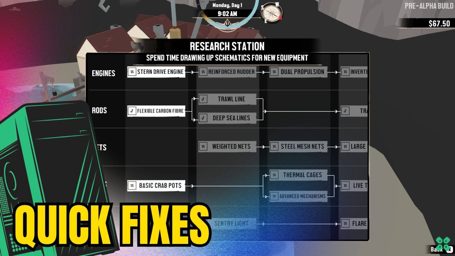 How To Fix Nintendo Switch Error Code 2002-2060? [2025]