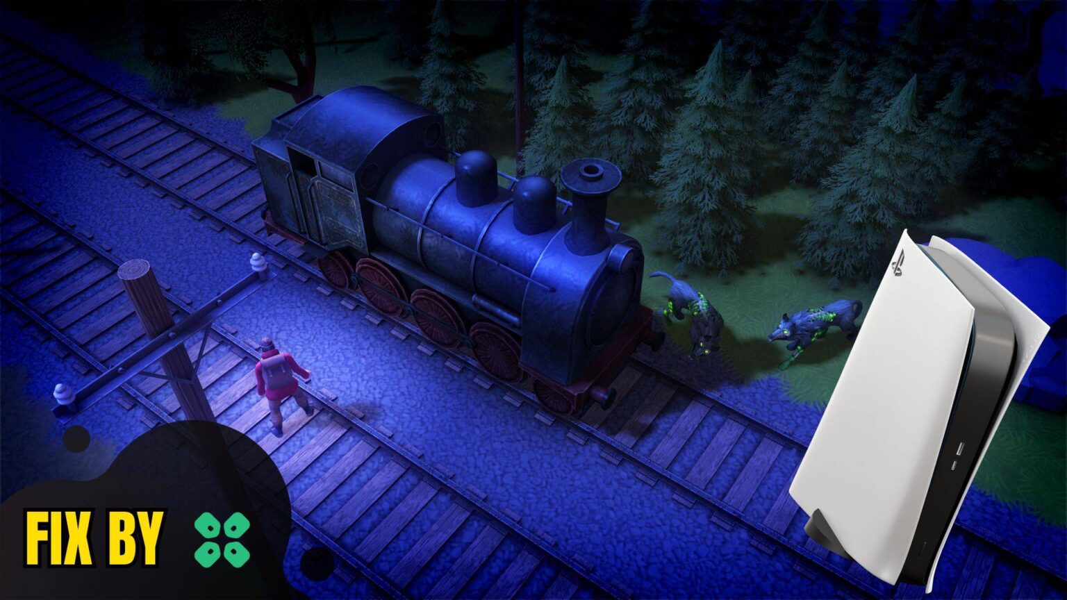 How to Connect PS5 Controller With Asus ROG Ally?