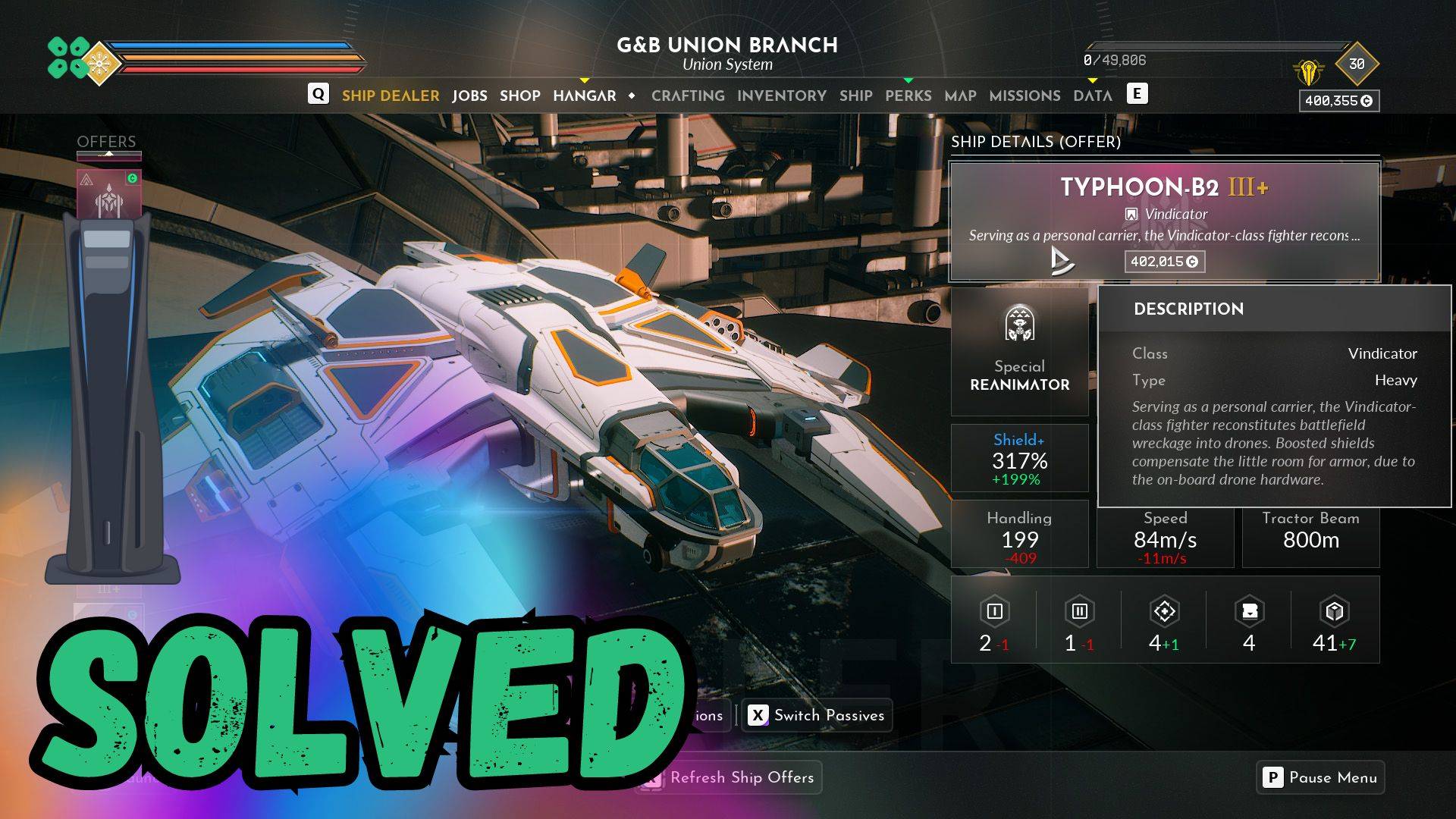 How To Fix Lethal Company Crashing On Pc Windows 1011