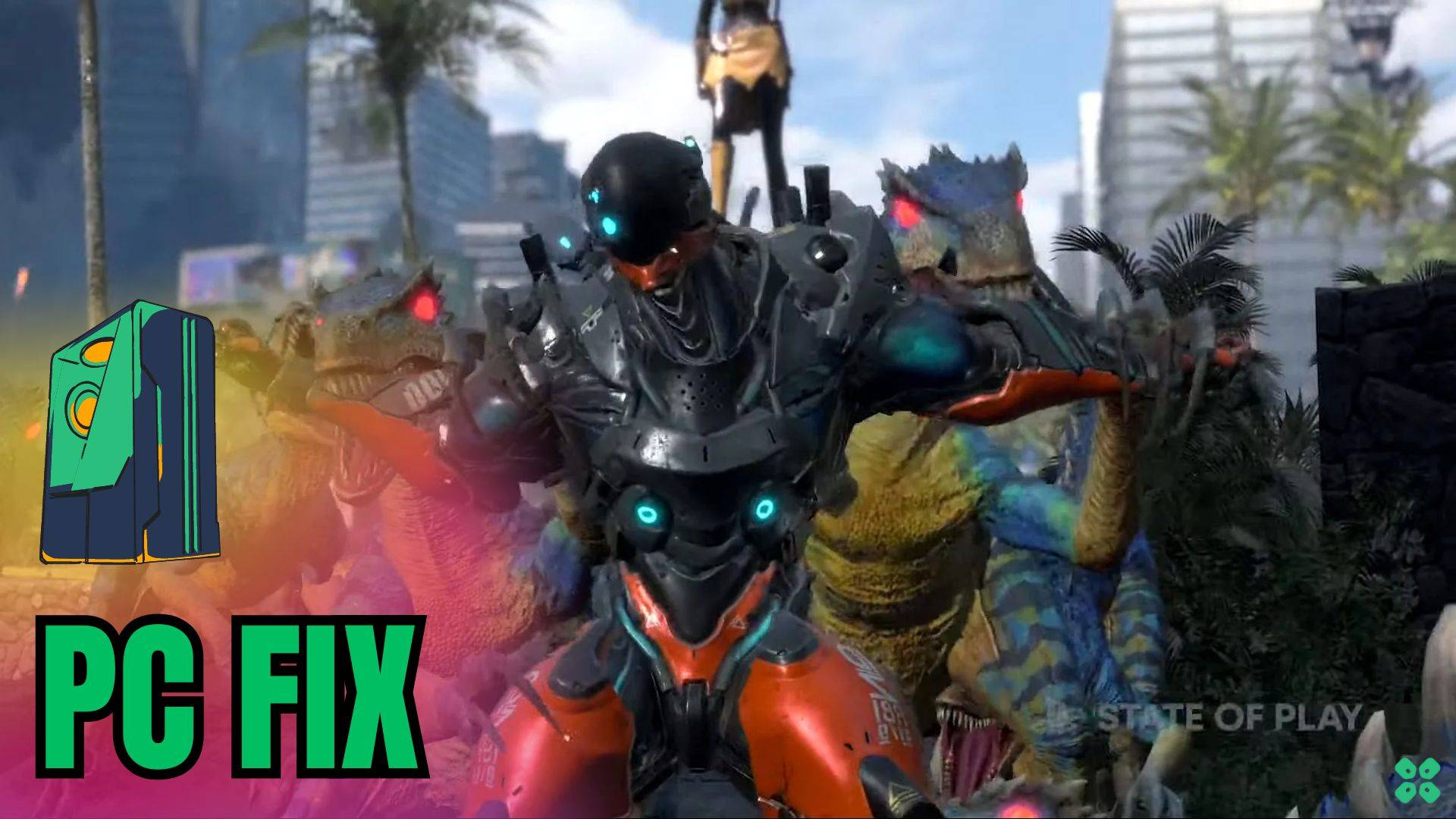 Inzoi Lagging In Multiplayer: 8 Ways to Fix on PC