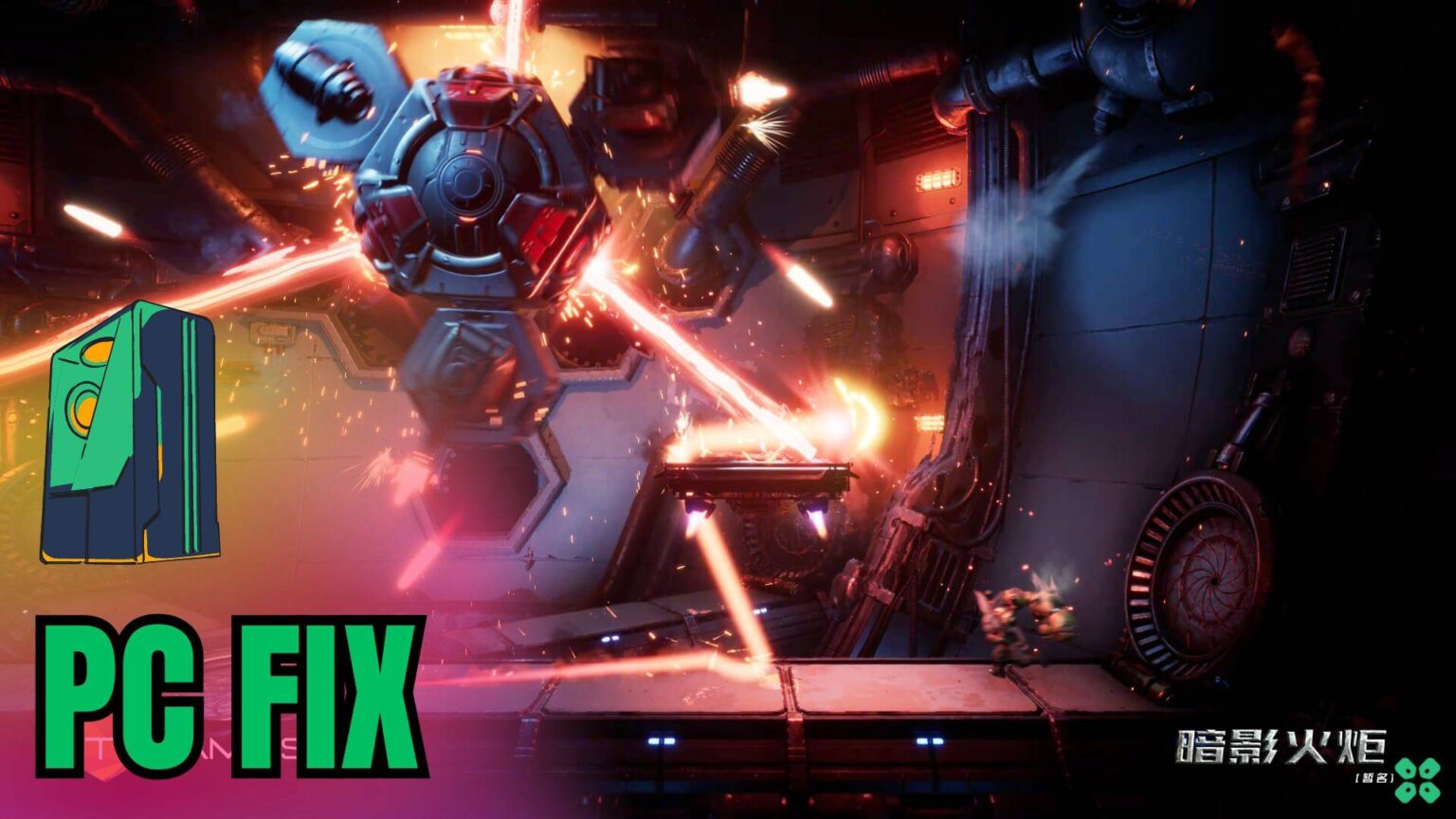 Farming Simulator 22 Crashing on PC (FIXED)