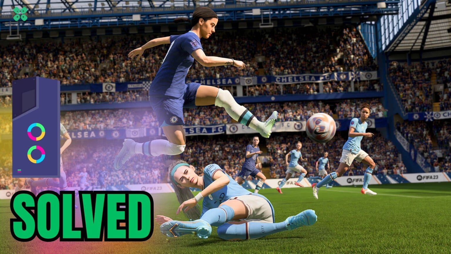 How to Remap Buttons on Asus ROG Ally? Step-by-Step Guide