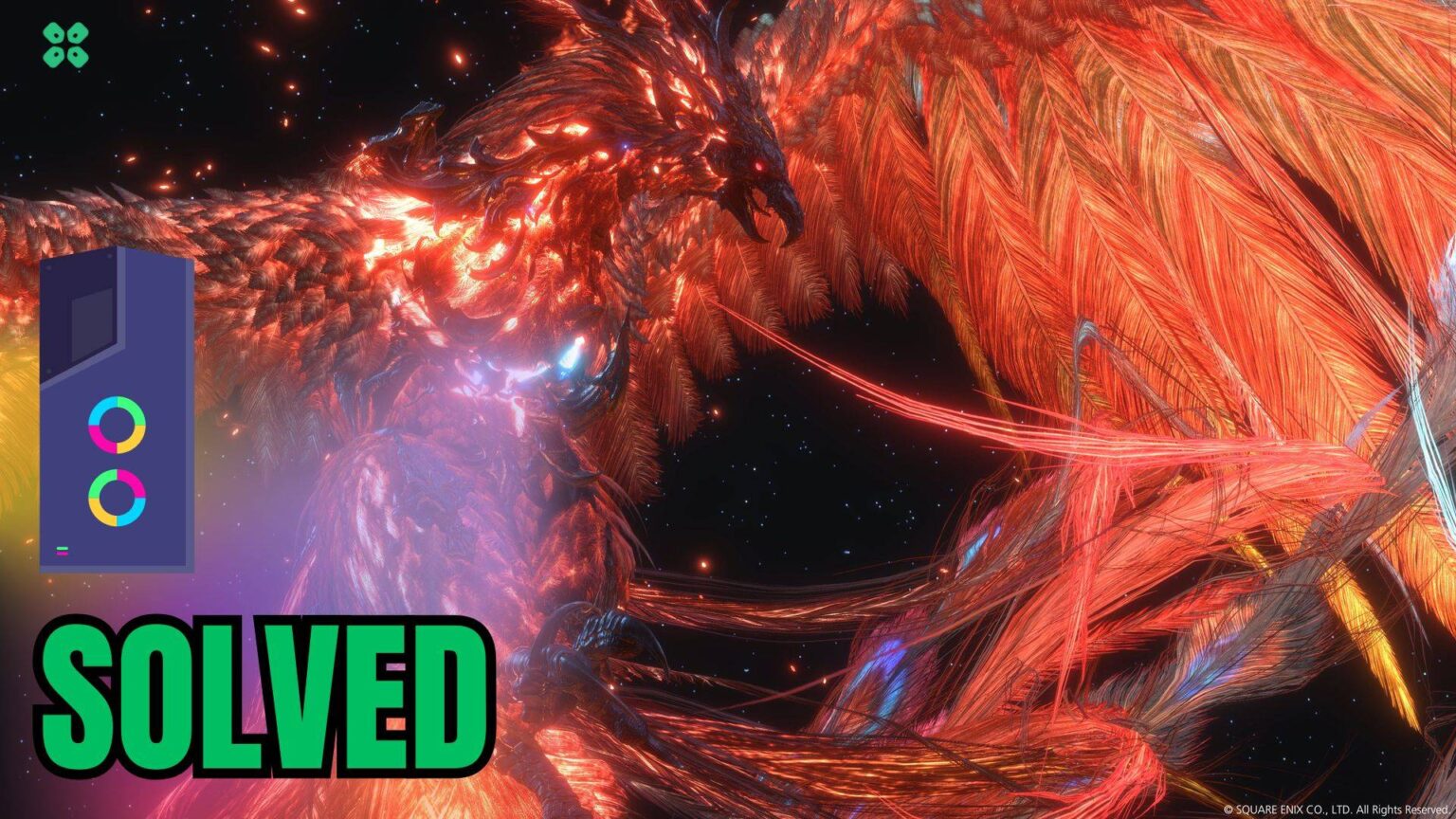 Accessing Steam Deck BIOS Menu In 4 Easy Steps - TCG [2025]