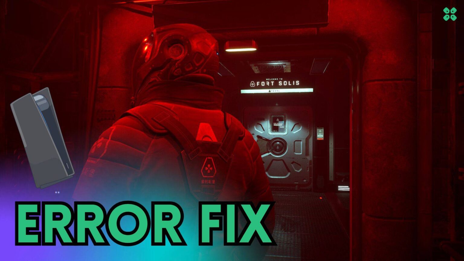 SOLVED: RE7 Crashing/Not Loading on PC